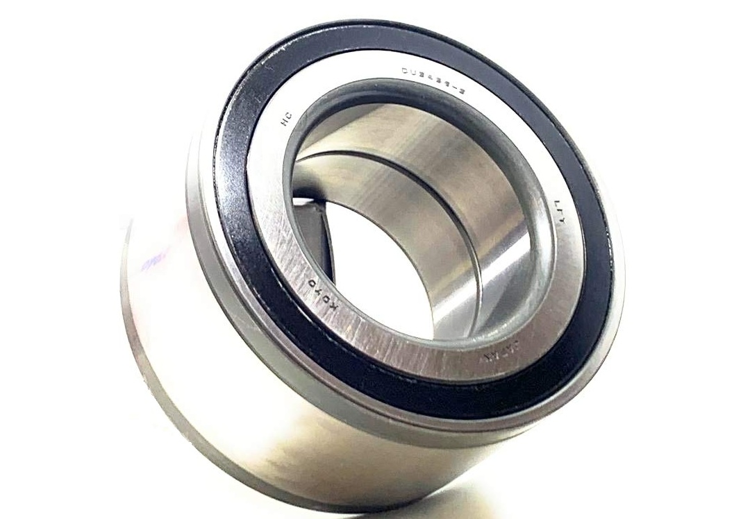 Wheel Bearing 88128R 514003 Wheel Bearing