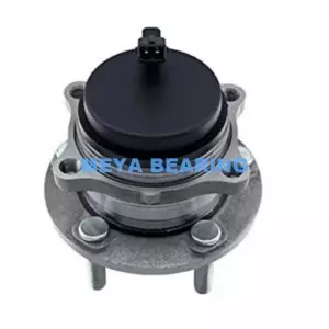 Wheel Hub Unit 527502B100